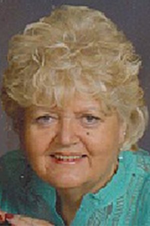 Sherrie Dake Obituary (2022) - Milan, IL - The Rock Island Dispatch Argus