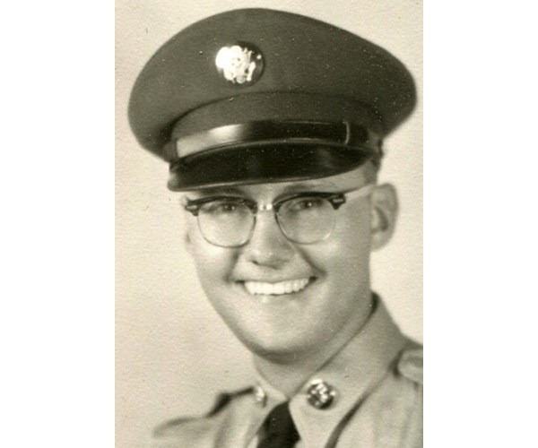 Kenneth Wake Obituary (1936 - 2019) - Port Byron, IA - The Rock Island ...