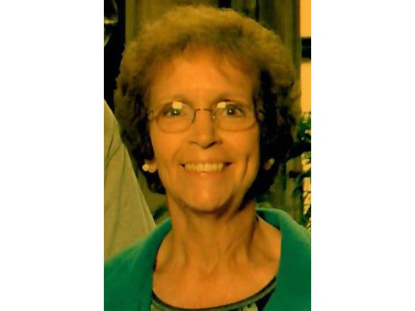 Cynthia Ballard Obituary (1946 - 2020) - Davenport, IA - The Rock ...