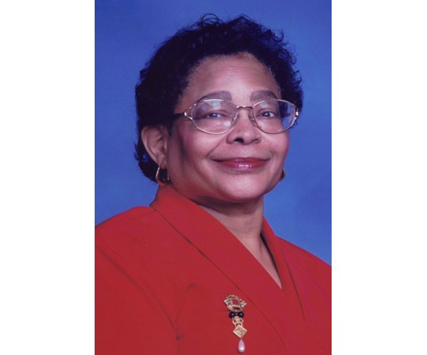 Scharla Jamison Obituary (2022) - East Moline, IL - The Rock Island ...