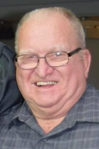 Charles Fiser Obituary (2021) - Rock Island, IL - The Rock Island ...