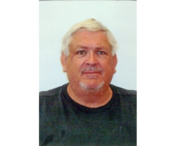 Dennis Henry Obituary (1954 - 2021) - Geneseo, IL - The Rock Island ...