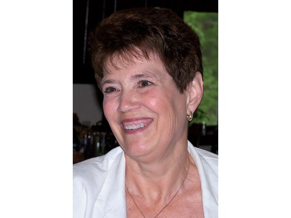 Cheryl Thompson Obituary (2020) - Geneseo, IA - The Rock Island ...