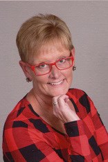 Latricia Burgeson Obituary (1960 - 2021) - Geneseo, IL - The Rock ...