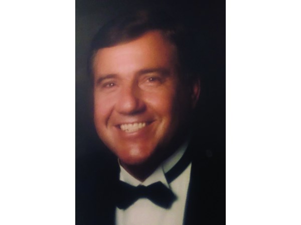 Larry Lange Obituary (1941 - 2020) - Panama City Beach Florida, FL ...
