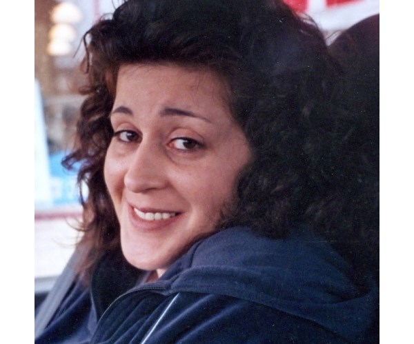 Susan Prescott Obituary (2020) - Milan, IA - The Rock Island Dispatch Argus