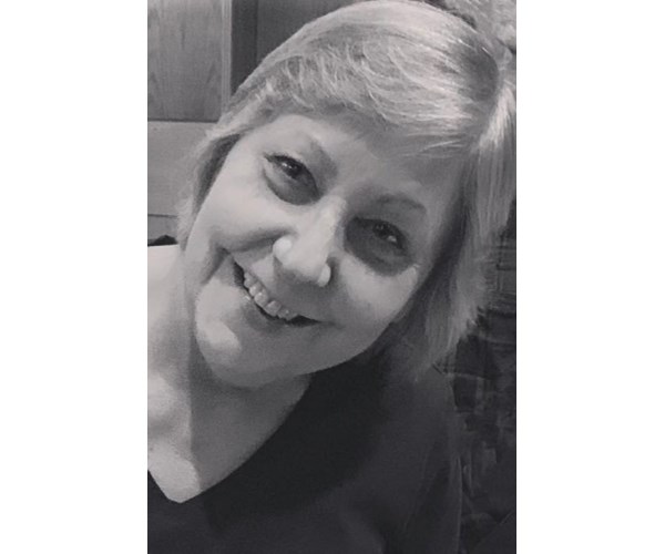 Judith Stitt Obituary (1960 - 2022) - East Moline, IL - The Rock Island ...
