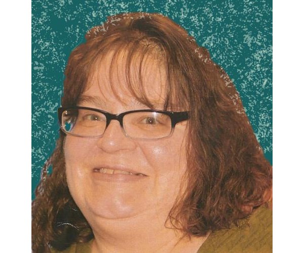Christine Gernant Obituary (1969 - 2020) - Moline, IA - The Rock Island ...