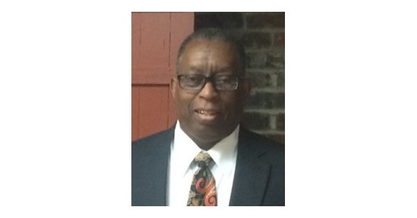 Curtis Walker Obituary (1944 - 2020) - Davenport, IA - The Rock Island ...