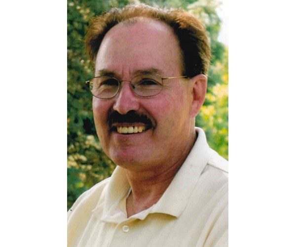 Phillip Wall Obituary (2020) - Davenport, IA - The Rock Island Dispatch ...