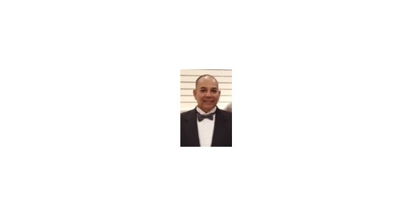 Mario Almanza Obituary (1957 - 2020) - Moline, IA - The Rock Island ...