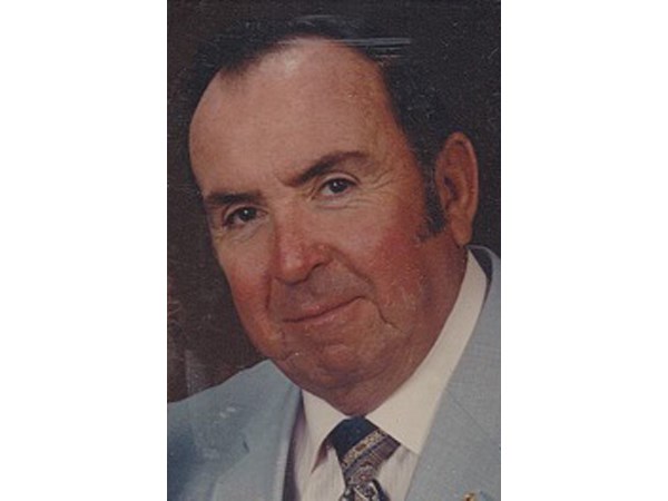 William Parr Obituary (2021) - Milan, IL - The Rock Island Dispatch Argus