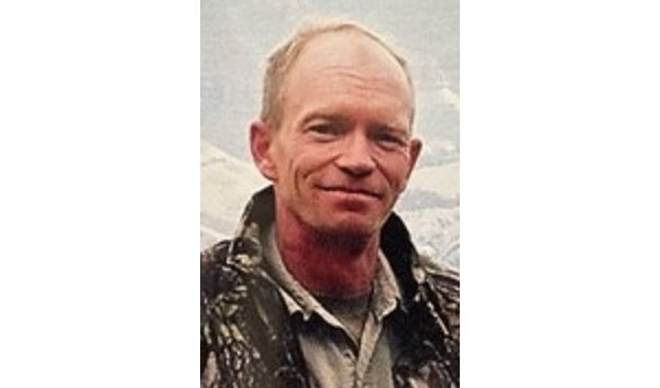 Brian Kapple Obituary (2022) - East Moline, IL - The Rock Island ...