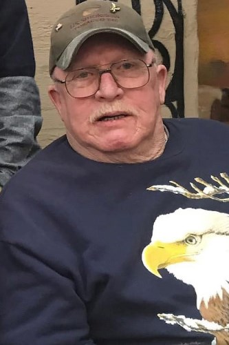 John Argo Obituary (1939 - 2022) - Rock Island, IL - The Rock Island ...