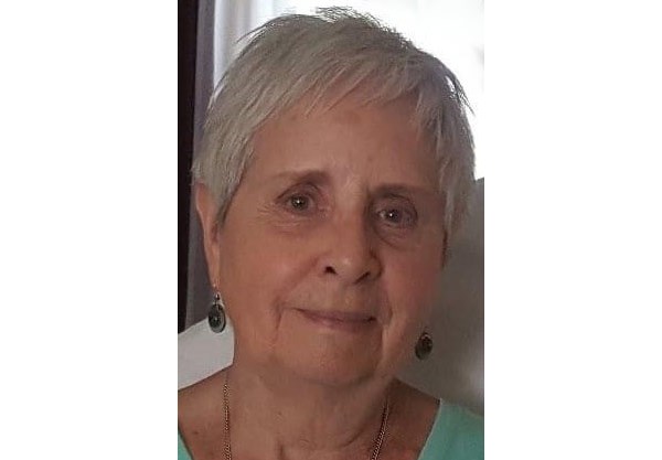 Mary Meincke Obituary (2022) - East Moline, IL - The Rock Island ...