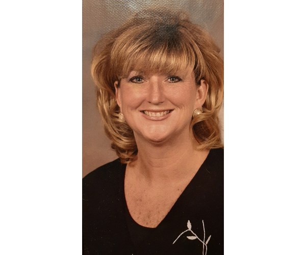 Tracey Rutledge Obituary (2021) - Orion, IL - The Rock Island Dispatch ...