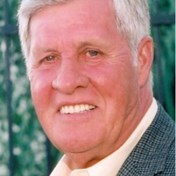 Search Donald Allison Obituaries and Funeral Services