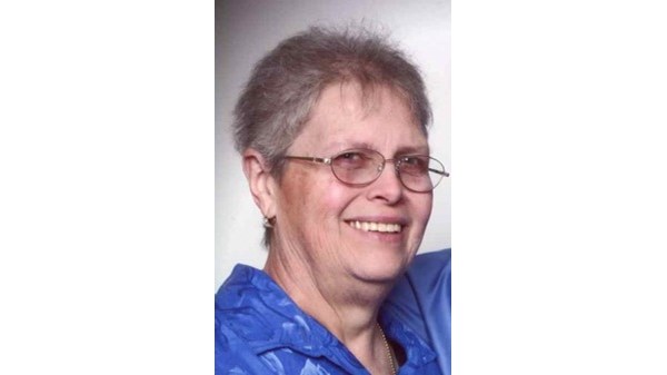 Millie Mason Obituary (1942 - 2020) - East Moline, IA - The Rock Island ...