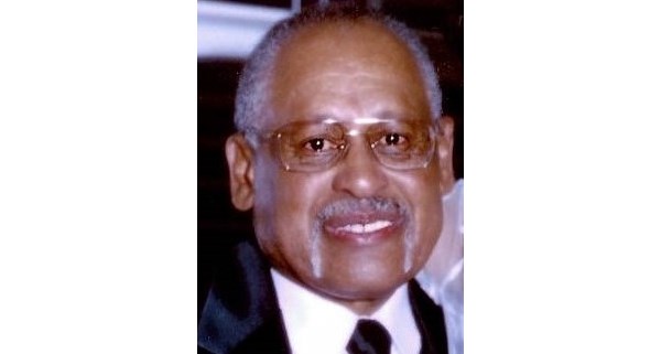 John Branch Obituary (1933 - 2020) - Rock Island, IA - The Rock Island ...