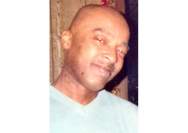 Donald McKinney Obituary (2022) - Rock Island, IL - The Rock Island ...