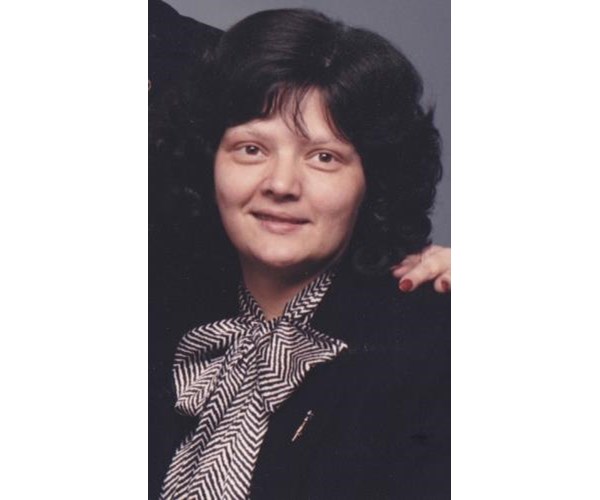Robin Diaz Obituary (1954 - 2020) - Moline, IA - The Rock Island ...