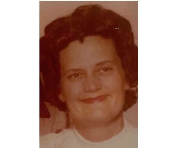 Barbara Wasserman Obituary (1933 - 2023) - Shelby, IL - The Rock Island ...