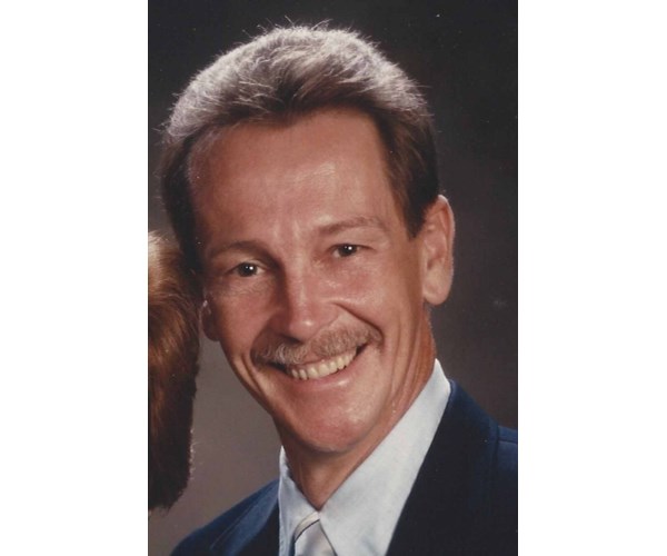 George Atkinson Obituary (1944 - 2021) - Rock Island, IL - The Rock ...