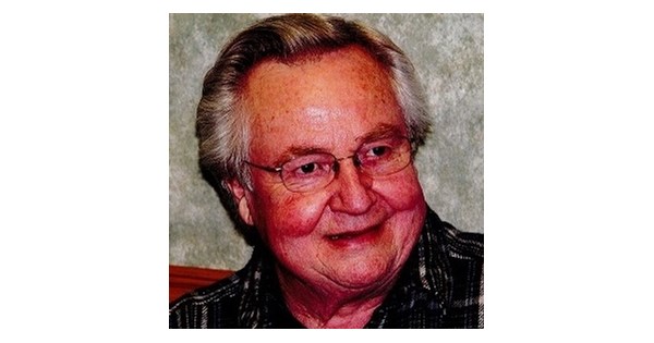 Terry Frye Obituary (1943 - 2020) - Colona, IA - The Rock Island ...