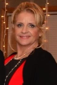 Connie Baker Obituary (2022) - Rock Island, IL - The Rock Island ...