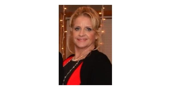 Connie Baker Obituary (2022) - Rock Island, IL - The Rock Island ...