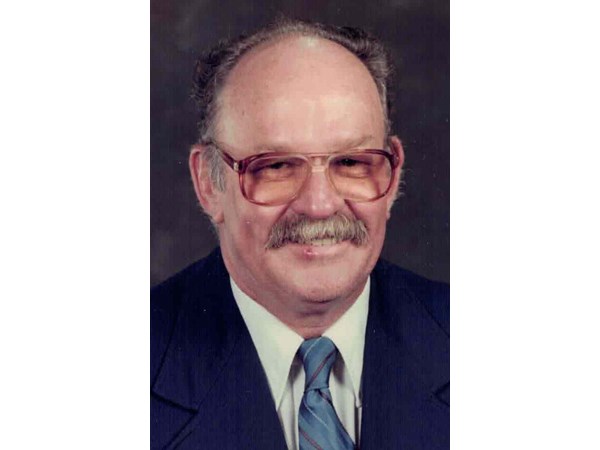 Henry Price Obituary (1932 - 2021) - Moline, IL - The Rock Island ...