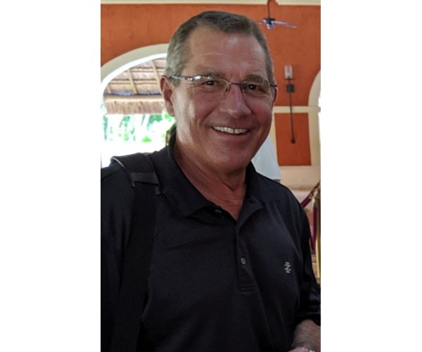 Thomas Schnerre Obituary (1957 - 2020) - Moline, IA - The Rock Island ...