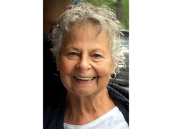 Necia Ries Obituary (1948 - 2022) - Moline, IL - The Rock Island ...