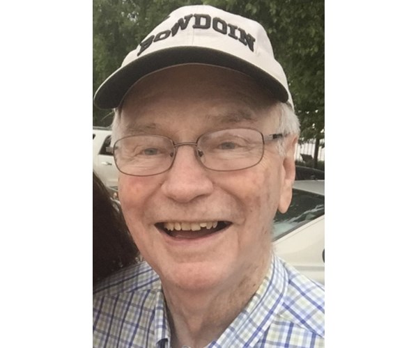 Gerald Evans Obituary (1927 - 2021) - Rock Island, IL - The Rock Island ...