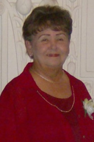 Nadine Jackson Obituary (1943 - 2022) - Rock Island, IL - The Rock ...