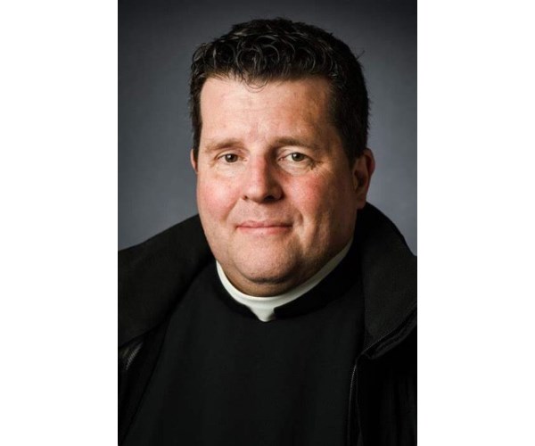 Richard Soseman Obituary (1963 - 2020) - East Moline, IA - The Rock ...