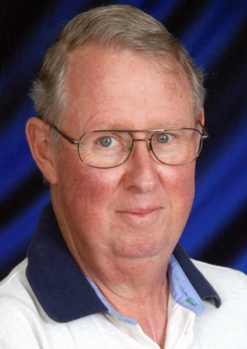 Douglas Garrett Obituary (2023) - East Moline, IL - The Rock Island ...