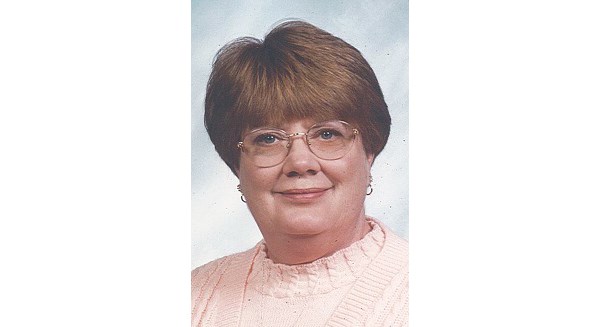 Deborah Beattie Obituary (2021) - Rock Island, IL - The Rock Island ...