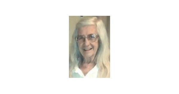 Joyce Manthe Obituary (1943 - 2022) - Aledo, IL - The Rock Island ...
