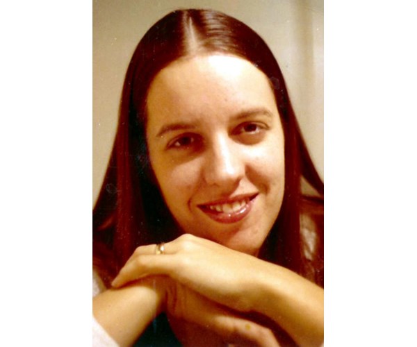 Susan Cartwright Obituary (1946 - 2020) - Moline, IA - The Rock Island ...