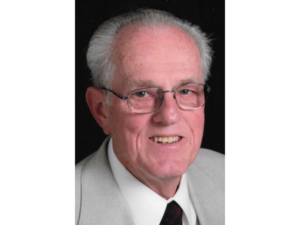 Gayle Johnson Obituary (1937 - 2020) - Woodhull, IA - The Rock Island ...