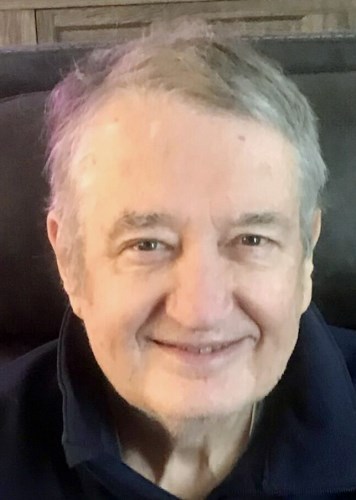 Robert Mulherin Obituary (1948 - 2023) - Carmel, IA - The Rock Island ...
