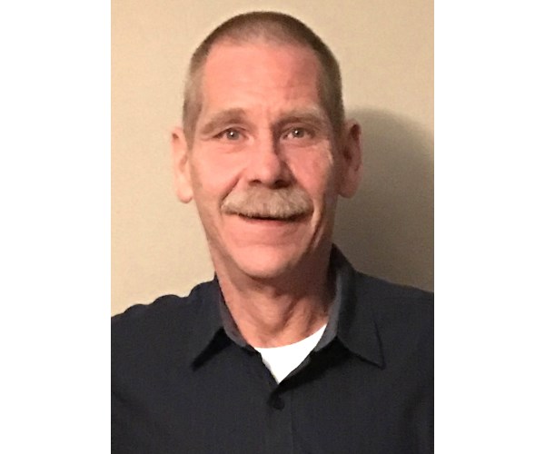 John Snook Obituary (2023) - Milan, IL - The Rock Island Dispatch Argus