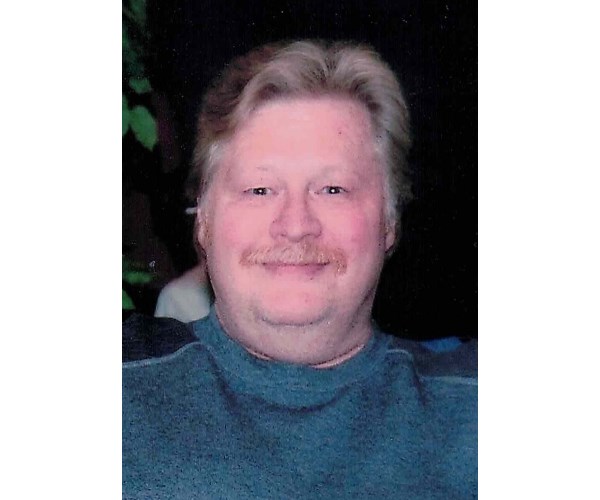Jeffrey Reem Obituary (2023) - Moline, IL - The Rock Island Dispatch Argus