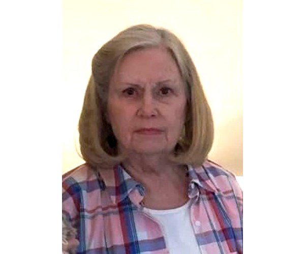 Heather Fuller Obituary (2023) - East Moline, IL - The Rock Island ...