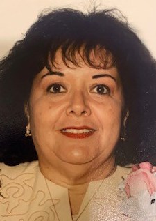 Patricia Boyd Obituary (1940 - 2023) - Rock Island, IL - The Rock ...