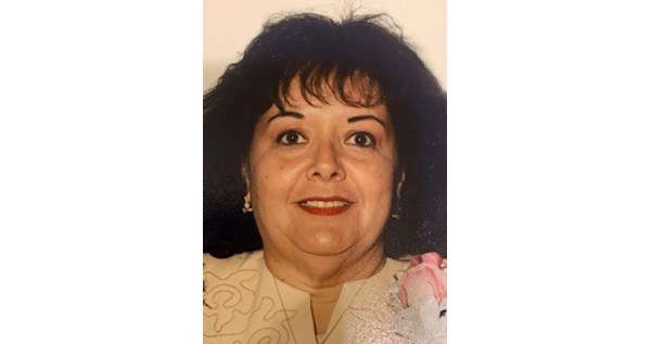 Patricia Boyd Obituary (1940 - 2023) - Rock Island, IL - The Rock ...