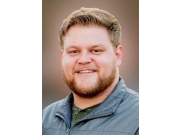 Nathan Rocker Obituary (2023) - Rock Island, IL - The Rock Island ...