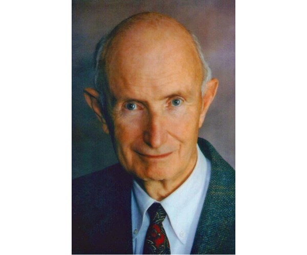 James Larkin Golby Obituary (1927 - 2023) - Kewanee, IL - The Rock ...