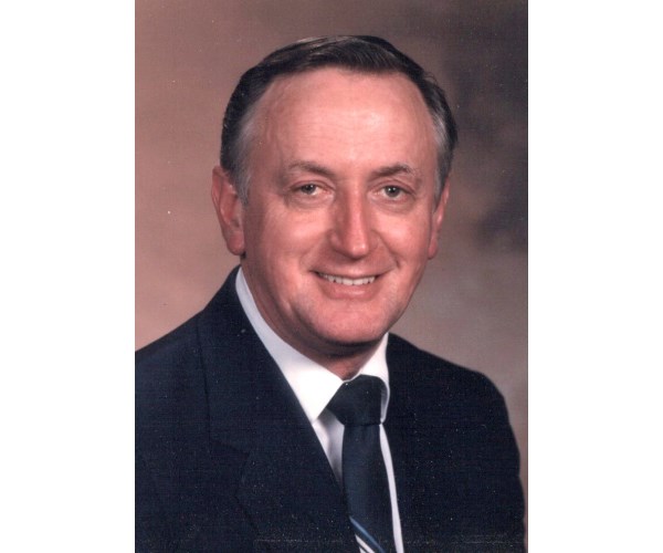 Clifford May Obituary (2023) - East Moline, IL - The Rock Island ...